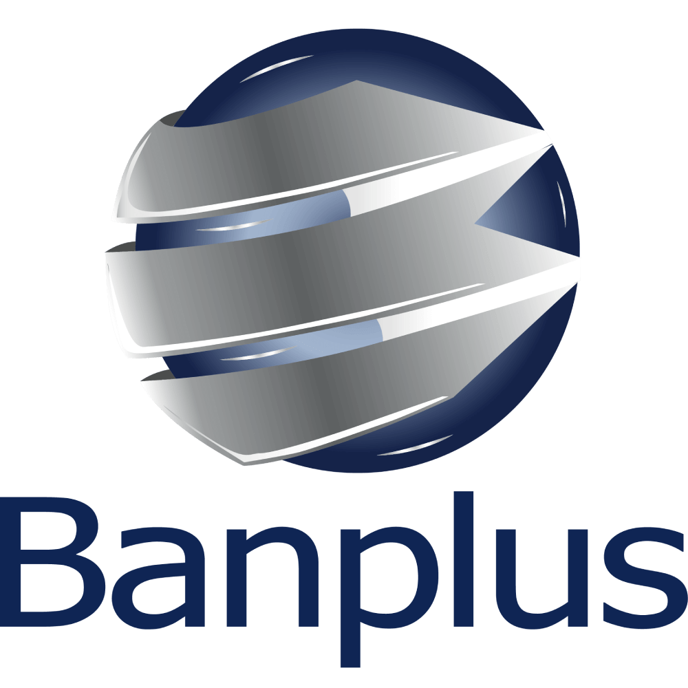 Pasos Cuenta Banplus – Banplus