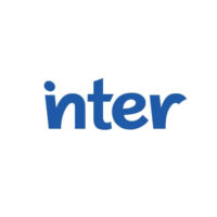 Servicios Empresas – Banplus