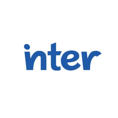 Servicios Empresas – Banplus