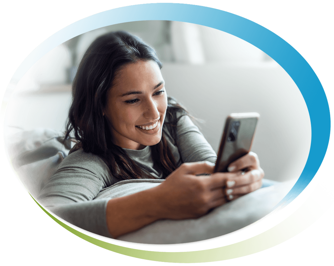 Banplus – Banco Universal